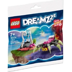 DREAMZzz (Sets) | Lego Dreamzzz Wiki | Fandom