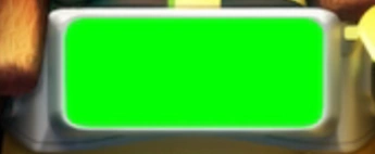 Happy-App-Brille | Lego Dreamzzz Wiki | Fandom