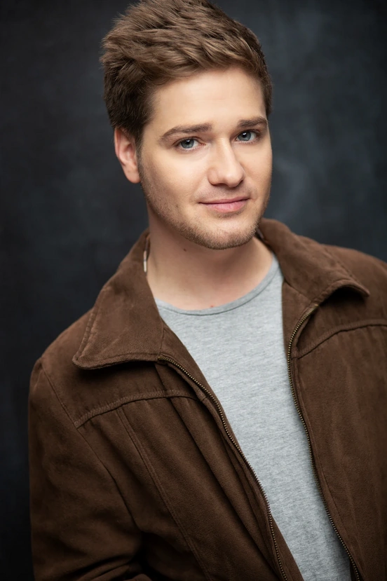 Travis Turner | Lego Dreamzzz Wiki | Fandom