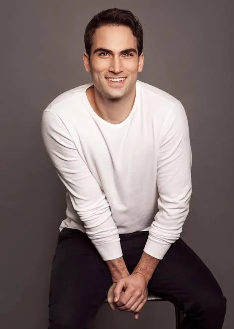 Giles Panton | Lego Dreamzzz Wiki | Fandom