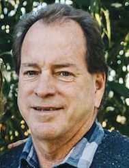 Fred Cline | Lego Dreamzzz Wiki | Fandom