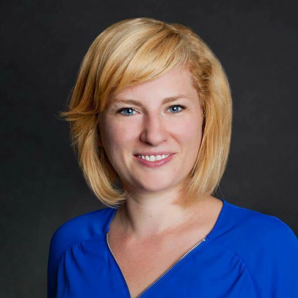 Sara Pfeiffer | Lego Dreamzzz Wiki | Fandom