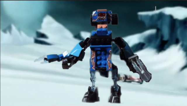 RoboRacers | LEGO Fan Series and Sets Wiki | Fandom