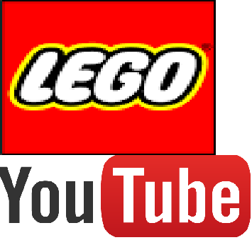 Lego youtube | Wiki Lego fanon en español | Fandom