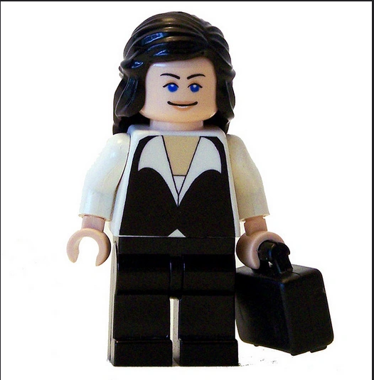Rachel dawes (trilogia nolan) | Wiki Lego fanon en español | Fandom