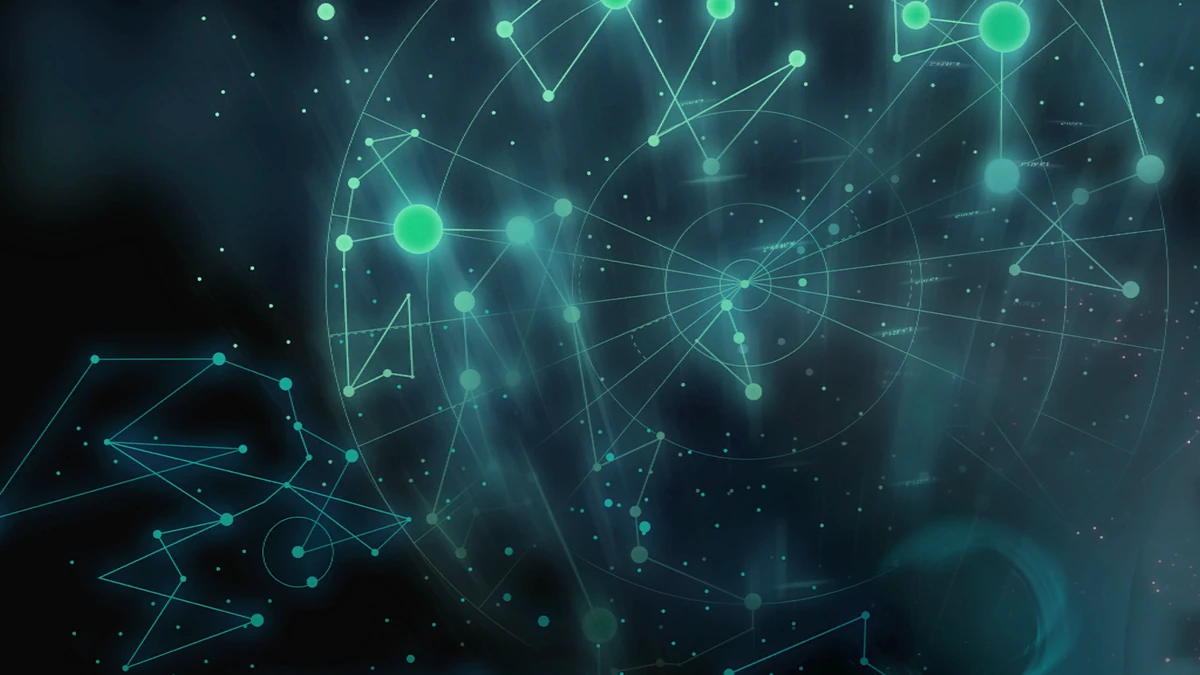 LEGO Worlds 2 - Main Page | Lego Fanon Games Wiki | Fandom