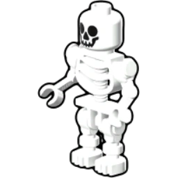 LEGO Worlds 2 - List of Enemies | Lego Fanon Games Wiki | Fandom