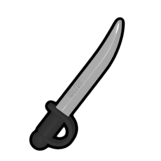 LEGO Worlds 2 - List of Equipment | Lego Fanon Games Wiki | Fandom