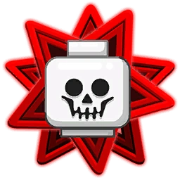 LEGO Worlds 2 - List of Locations | Lego Fanon Games Wiki | Fandom