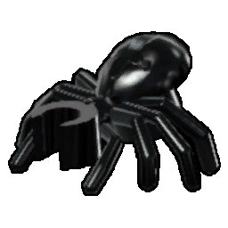 LEGO Worlds 2 - List of Creatures | Lego Fanon Games Wiki | Fandom