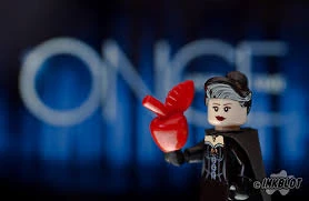LEGO Once Upon A Time: The Videogame | LEGO Fanonpedia | Fandom