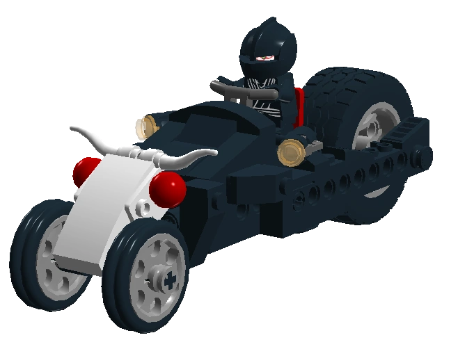 0004 Dark-Cycle | LEGO Fanonpedia | Fandom