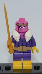 LEGO Marvel: Comics Crusade | LEGO Fanonpedia | Fandom