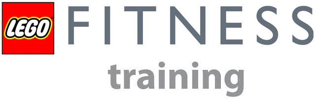 LEGO Fitness Training | LEGO Fanonpedia | Fandom