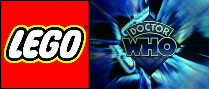 LEGO Doctor Who 4-5: the video game | LEGO Fanonpedia | Fandom