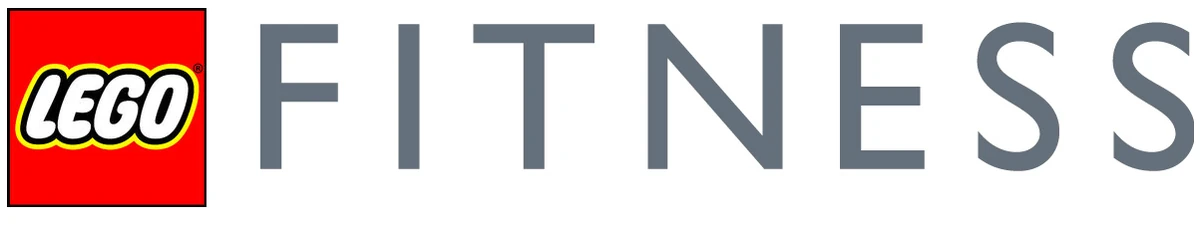 Fitness | LEGO Fanonpedia | Fandom