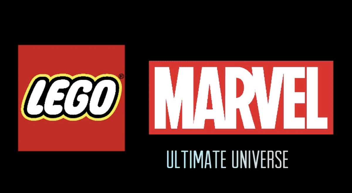 LEGO Marvel Ultimate Universe | LEGO Fanonpedia | Fandom