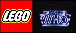 LEGO Doctor Who 6-8: the video game | LEGO Fanonpedia | Fandom