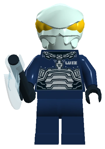 Urkin Ulios | LEGO Fanonpedia | Fandom