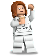 The Stark Tower | LEGO Fanonpedia | Fandom