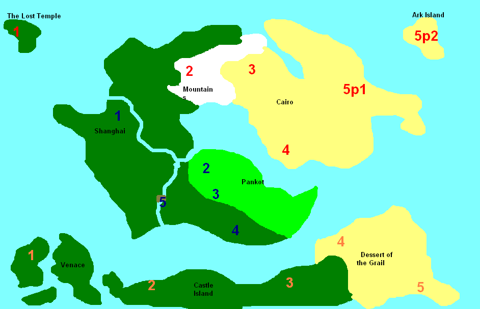 LEGO Indijana Jones 3-All Over Again | LEGO Fanonpedia | Fandom