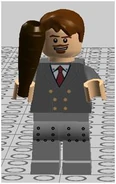 SH: Doctor Watson | LEGO Fanonpedia | Fandom