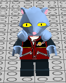 LEGO DC Set 80003: Oa Invasion! | LEGO Fanonpedia | Fandom