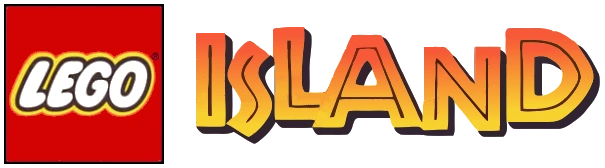 Lego Island (2017 video game) | LEGO Fanonpedia | Fandom