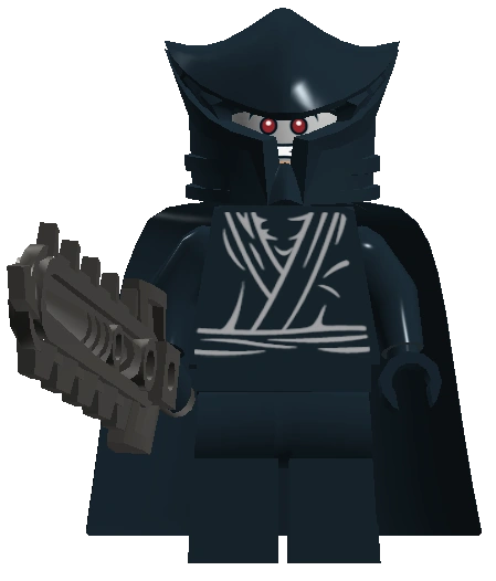 Dark Side | LEGO Fanonpedia | Fandom