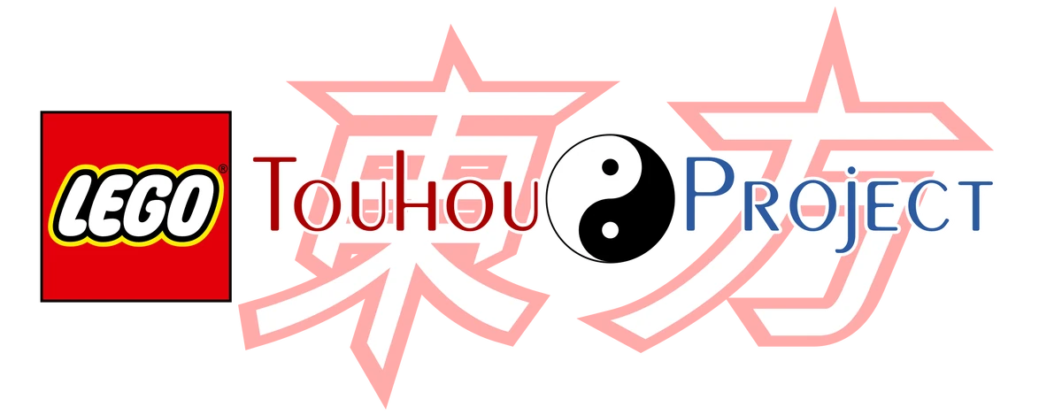 LEGO Touhou Project | LEGO Fanonpedia | Fandom