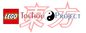 LEGO Touhou Project | LEGO Fanonpedia | Fandom