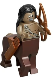 LEGO Dungeons & Dragons: The Video Game | LEGO Fanonpedia | Fandom