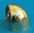 LEGO Brickton Valley | LEGO Fanonpedia | Fandom