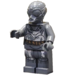 LEGO Star Wars Character Packs | LEGO Fanonpedia | Fandom