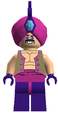 LEGO Superhero Comics: The Videogame | LEGO Fanonpedia | Fandom