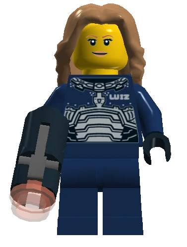 Engi Kane | LEGO Fanonpedia | Fandom