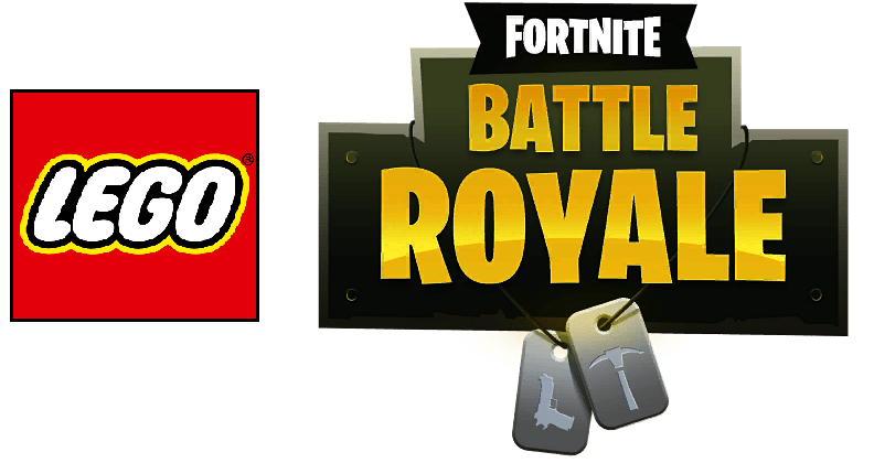 LEGO Fortnite Battle Royale | LEGO Fanon Wiki | Fandom