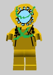 LEGO Scooby Doo: The Video Game | LEGO Fanonpedia | Fandom