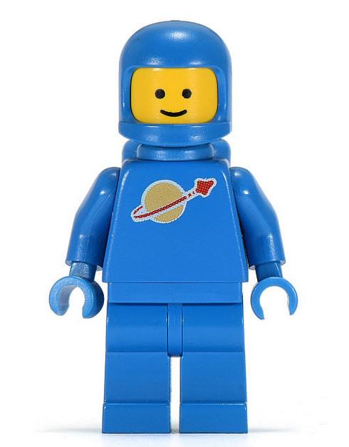 LEGO Space:Battle of the Galaxy - the Videogame | LEGO Fanonpedia | Fandom