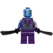 LEGO Marvel vs. DC Heroes: The Videogame | LEGO Fanonpedia | Fandom