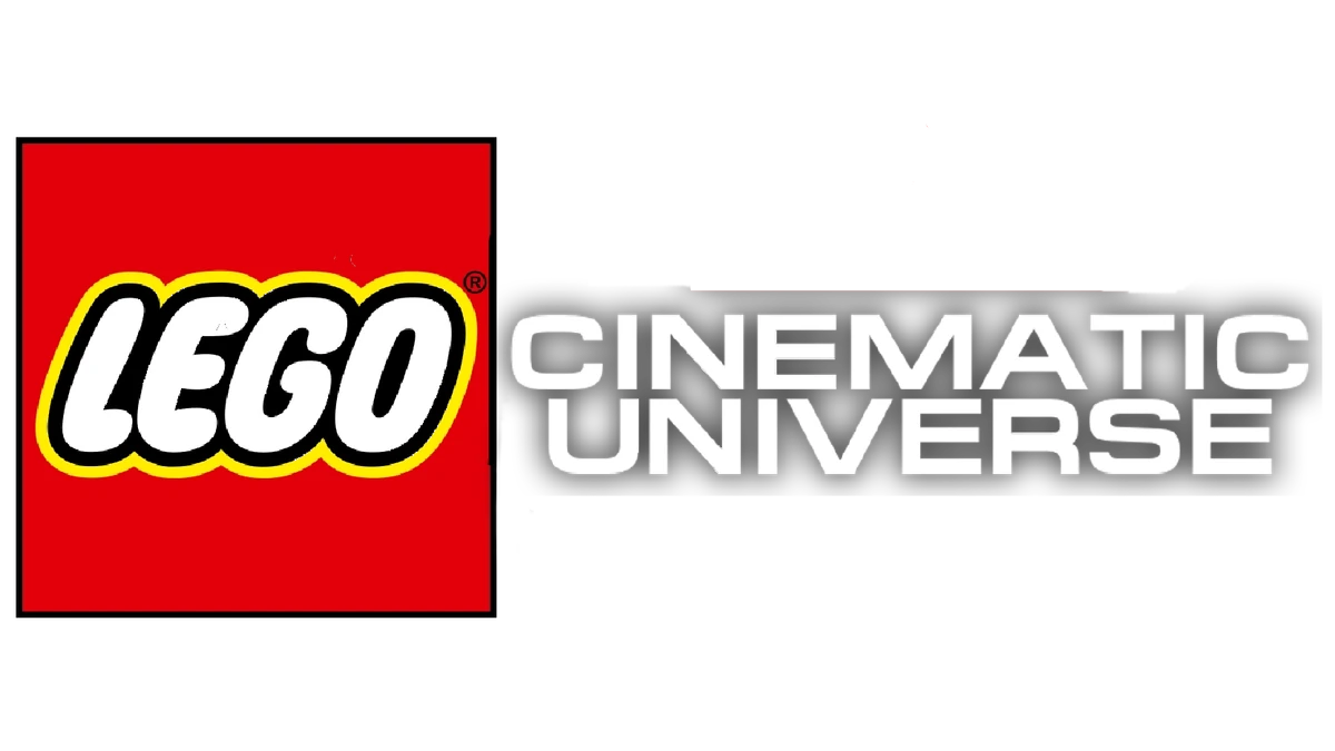 LEGO Cinematic Universe | LEGO Fanonpedia | Fandom