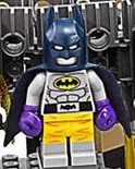 LEGO DC Ultimate Comics: Characters A-G | LEGO Fanonpedia | Fandom