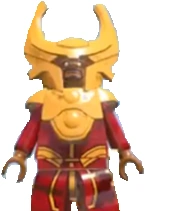 Heimdall's Observatory | LEGO Fanonpedia | Fandom