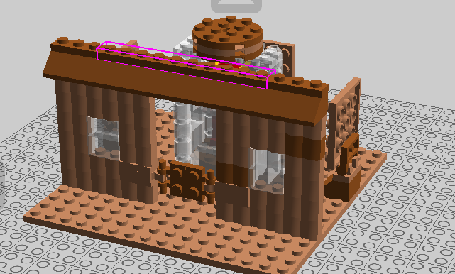 LEGO DC Set 80001: Flash Battle! | LEGO Fanonpedia | Fandom