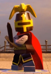 LEGO Marvel Vs. DC: The Multiversal Effect | LEGO Fanonpedia | Fandom