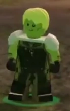 LEGO Young Avengers | LEGO Fanonpedia | Fandom