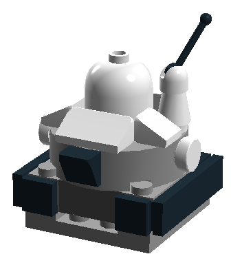 LEGO Star Wars: Battlefields | LEGO Fanonpedia | Fandom