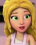 Wiki LEGO Friends | Fandom