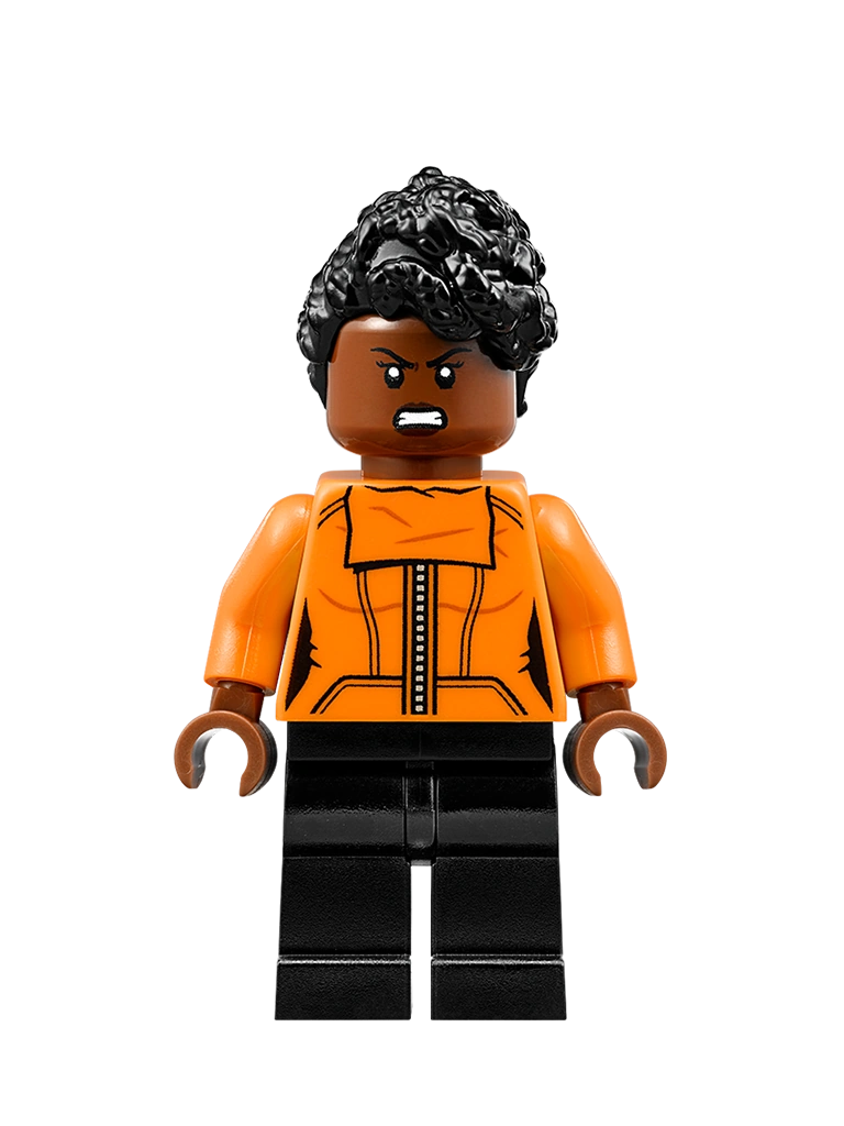 Shuri | Wiki Lego Guerra Infinita e Homem Formiga e Vespa | Fandom