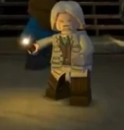 Lego McKew gregorovitch | Lego harry potter encyclopedia Wiki | Fandom